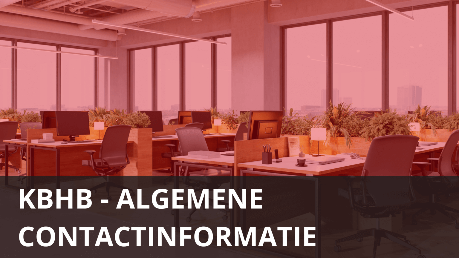 KBHB - VHL - LFH - widget - Hockey Belgium