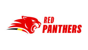 Red Panthers - Hockey Belgium